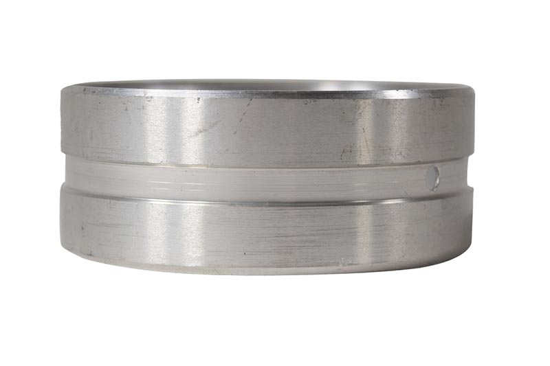 Caterpillar C15, 3406E, C16 Camshaft Bearing, New (1345251)