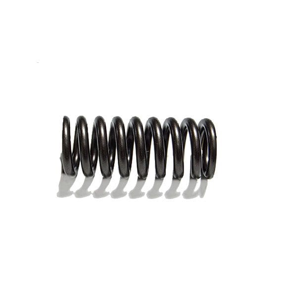 1406188 | Caterpillar 3126/C7 Intake Valve Spring | Highway and Heavy Parts