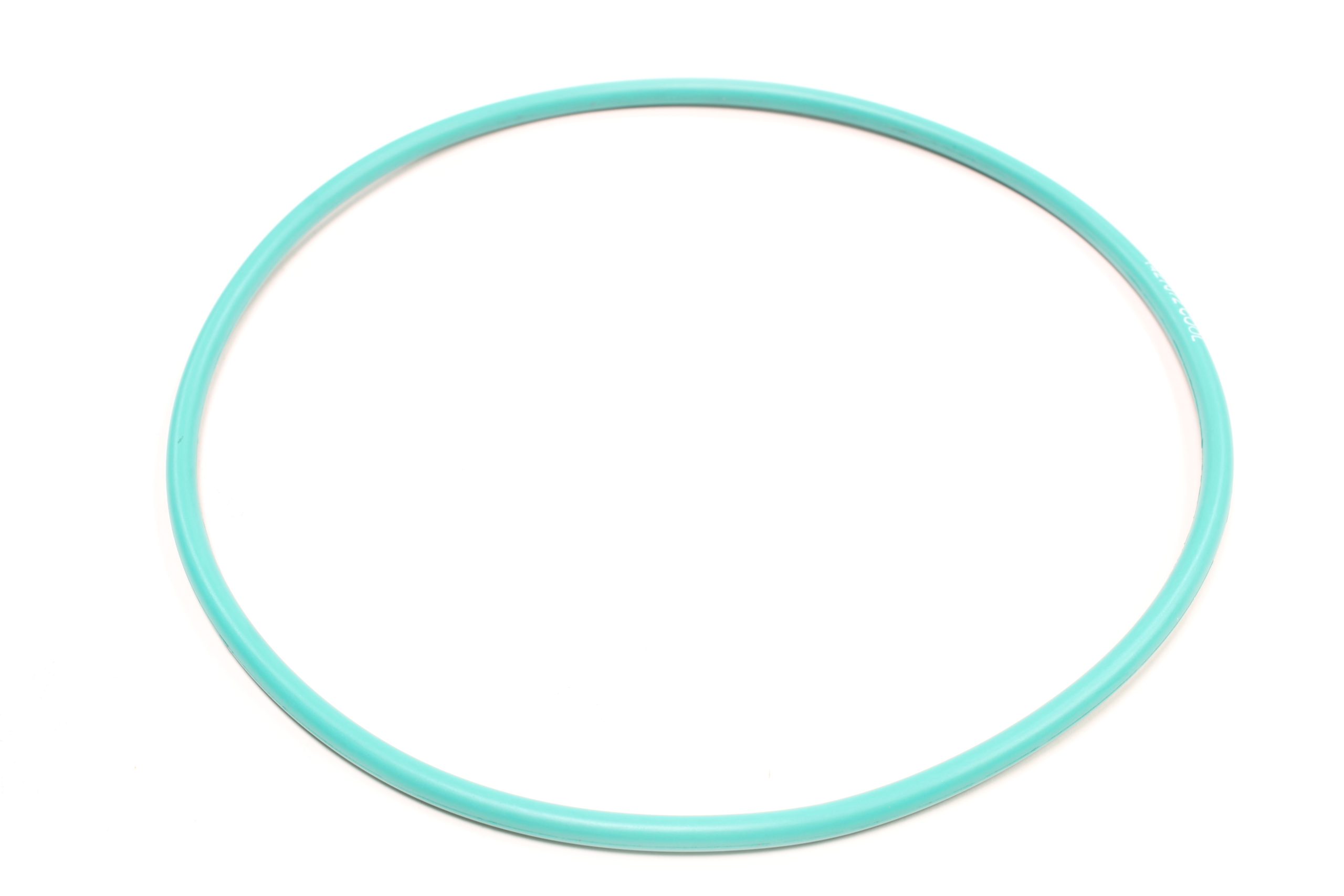 Caterpillar C15 Acert Cylinder Liner O-Ring Seal, New