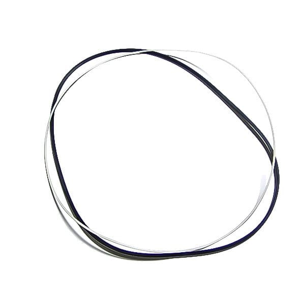 Caterpillar Seal, New (1463644)