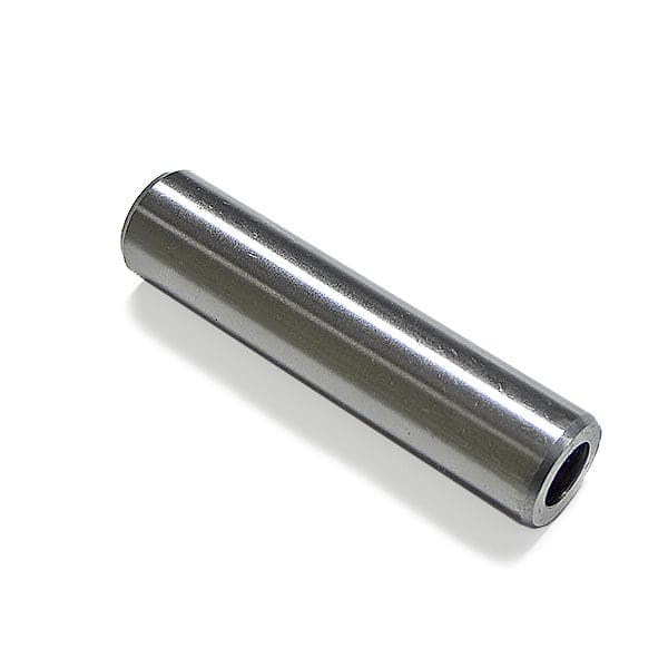 Caterpillar Valve Guide, New (M1487425)