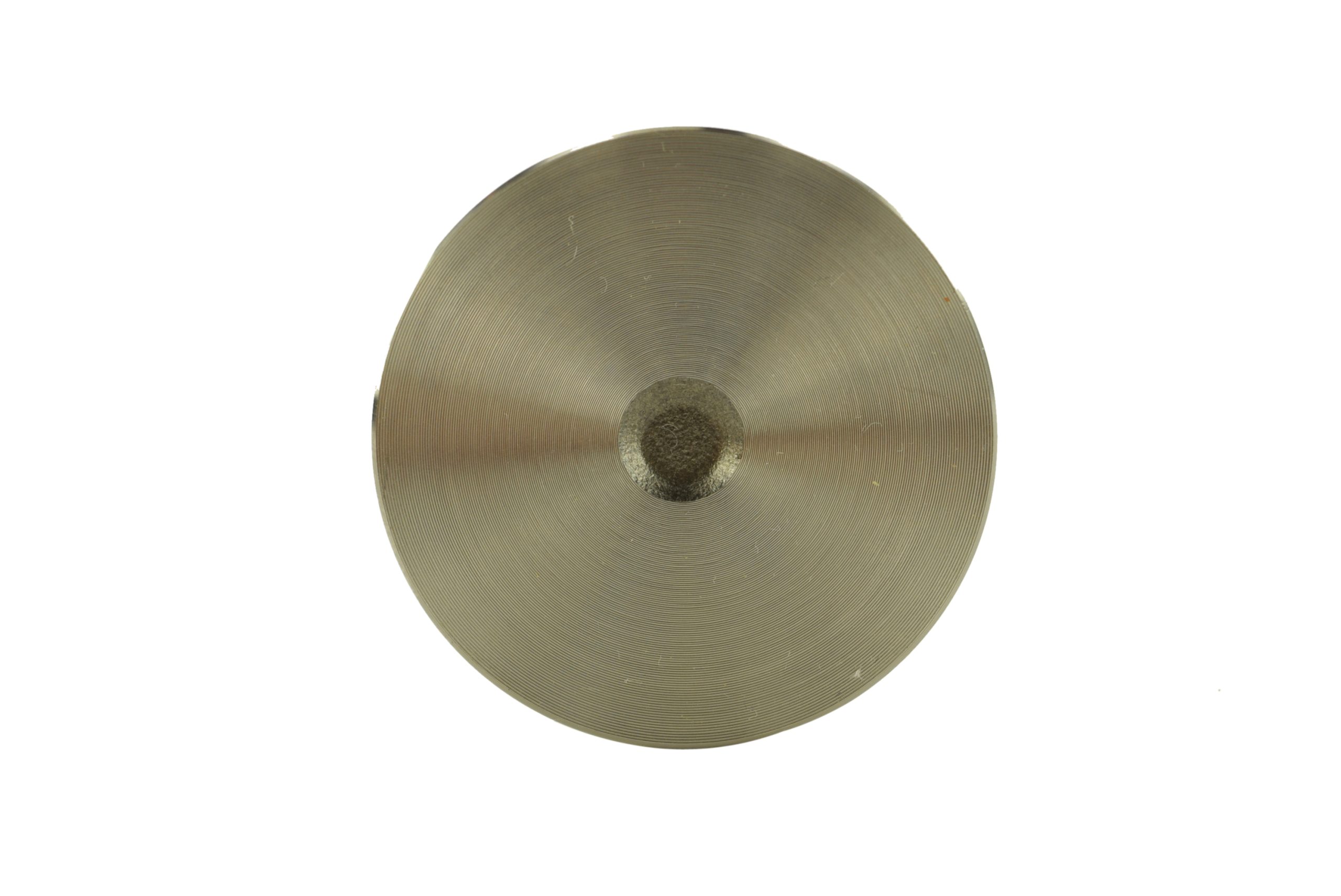 Caterpillar C15, C15 Acert Exhaust Valve, New (1537024)