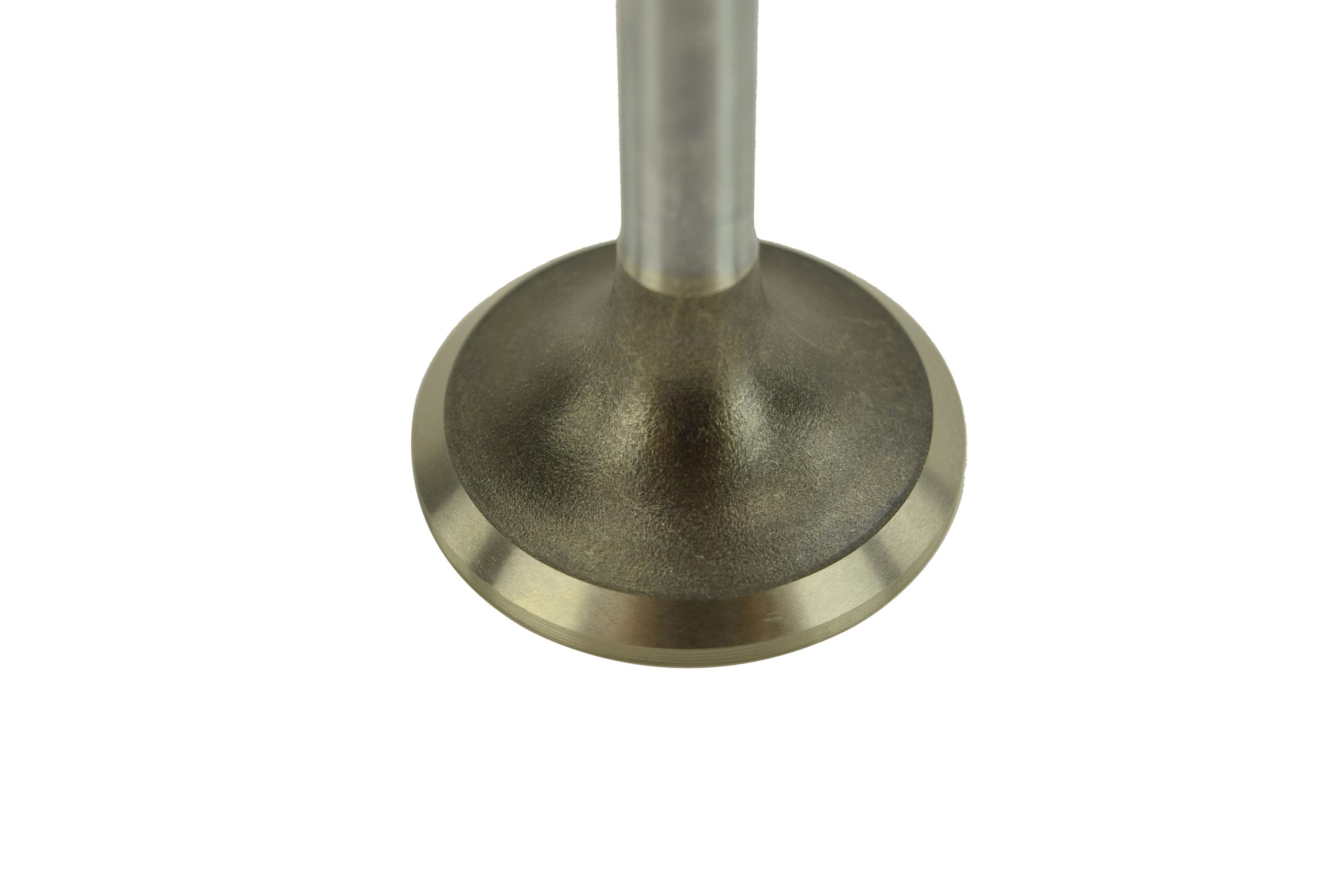 Caterpillar C15, C15 Acert Exhaust Valve, New (1537024)