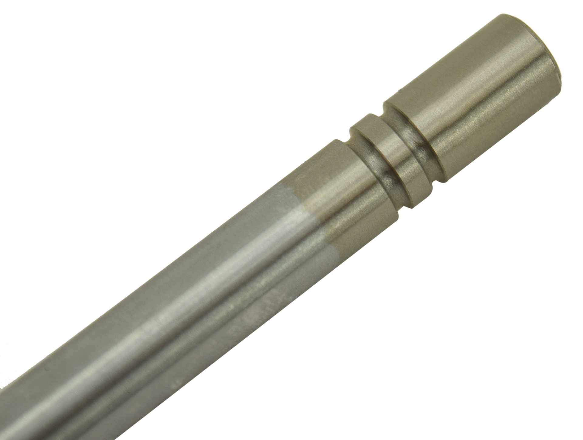 Caterpillar C15, C15 Acert Exhaust Valve, New (1537024)