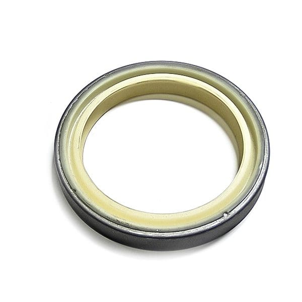 8T8389 | Caterpillar Seal | Highway and Heavy Parts