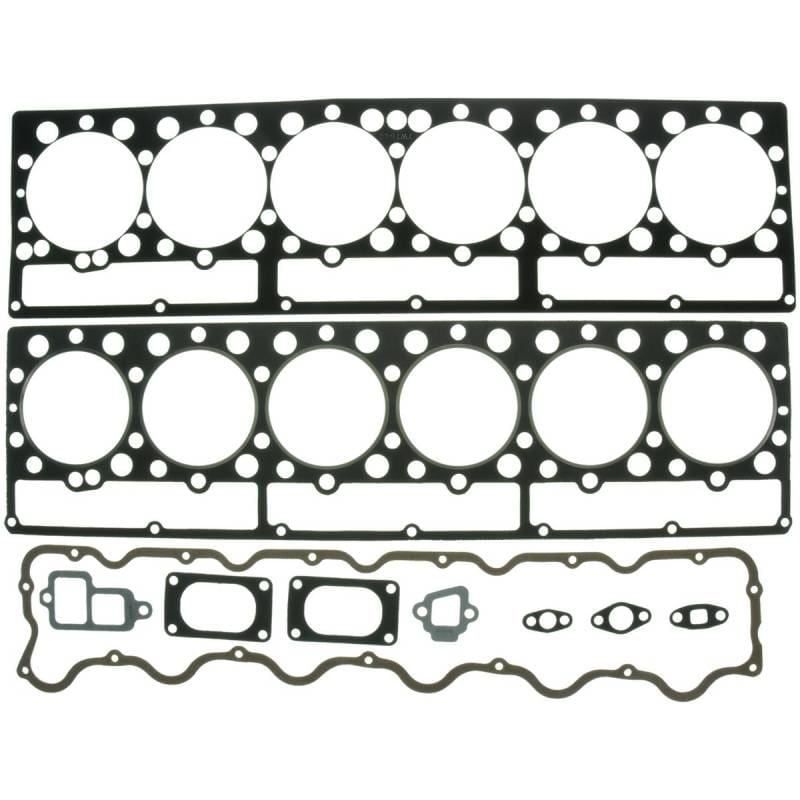 1420228 | Caterpillar 3306 Single Cylinder Head Gasket Set | Highway ...