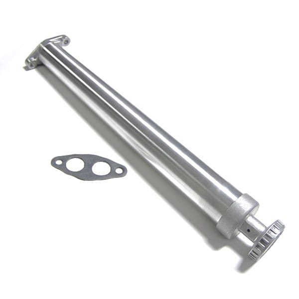 Caterpillar Fuel Hand Priming Pump Group, New (1623906)