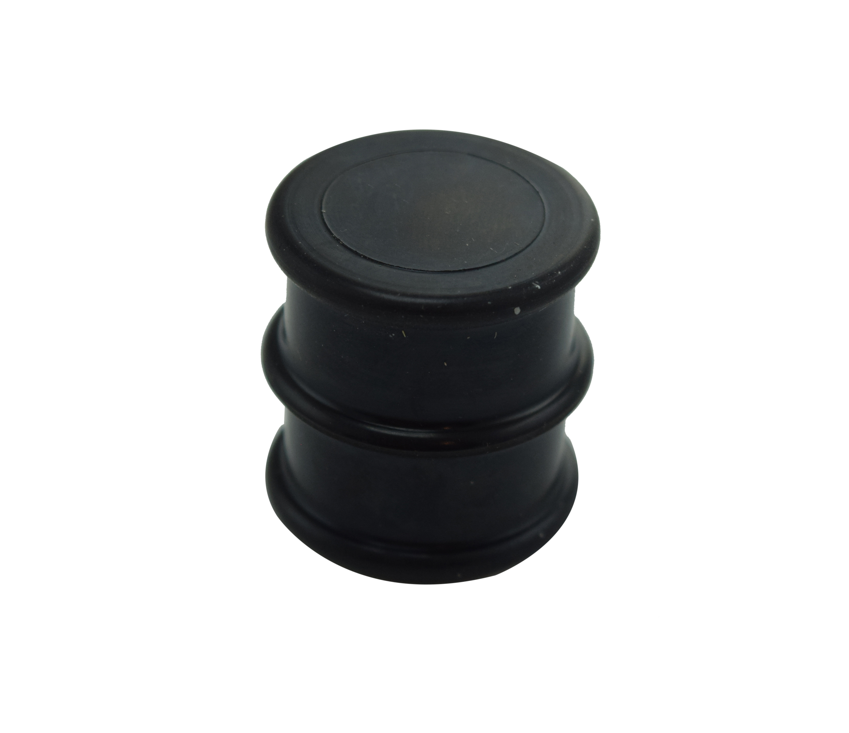 1656170 | Caterpillar C15 Plug, New (4N0999)