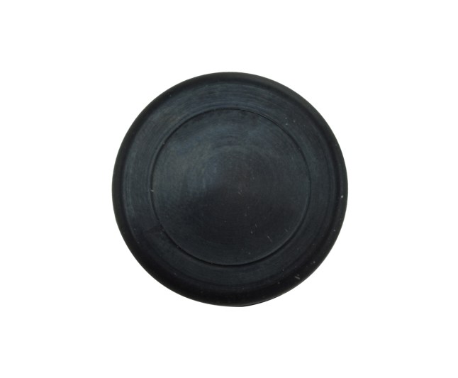 Caterpillar C15, 3406E Dipstick Plug, New (1656170)