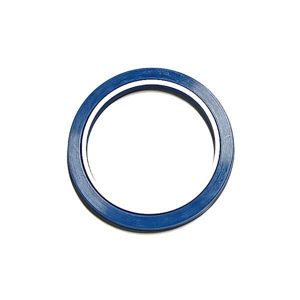 8C9125 | Caterpillar Seal Assy, Buffer | Highway and Heavy Parts