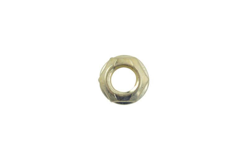 Caterpillar C15 Acert, C15, 3406E Exhaust Lock Nut, New (2N2766)