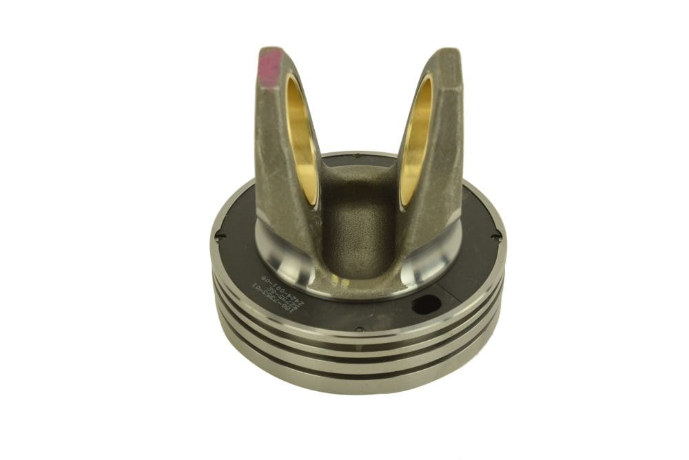 Caterpillar Piston Intermediate Ring, New (1765744)