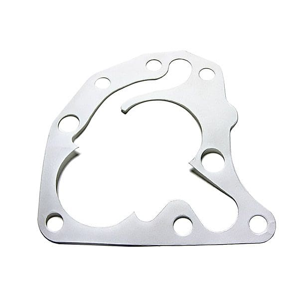 1786537 | Caterpillar Gasket | Highway and Heavy Parts