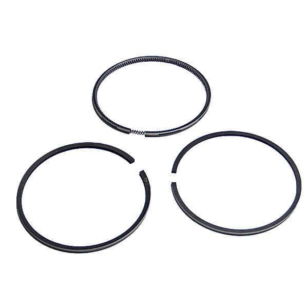 1786543 | Caterpillar Ring Set | Highway and Heavy Parts