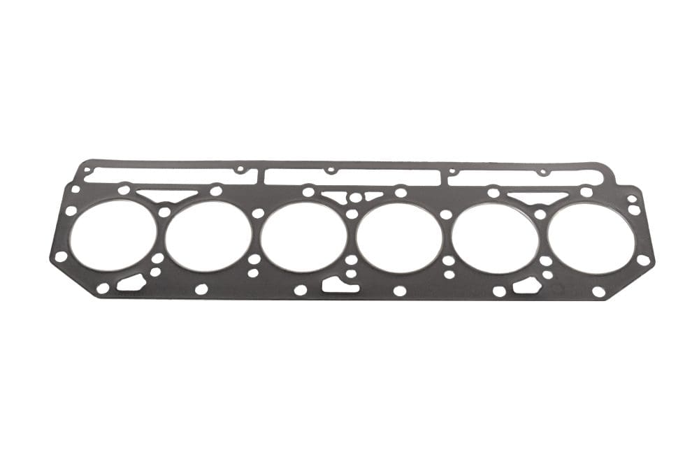 Caterpillar C9 Cylinder Head Gasket, New (1871315)