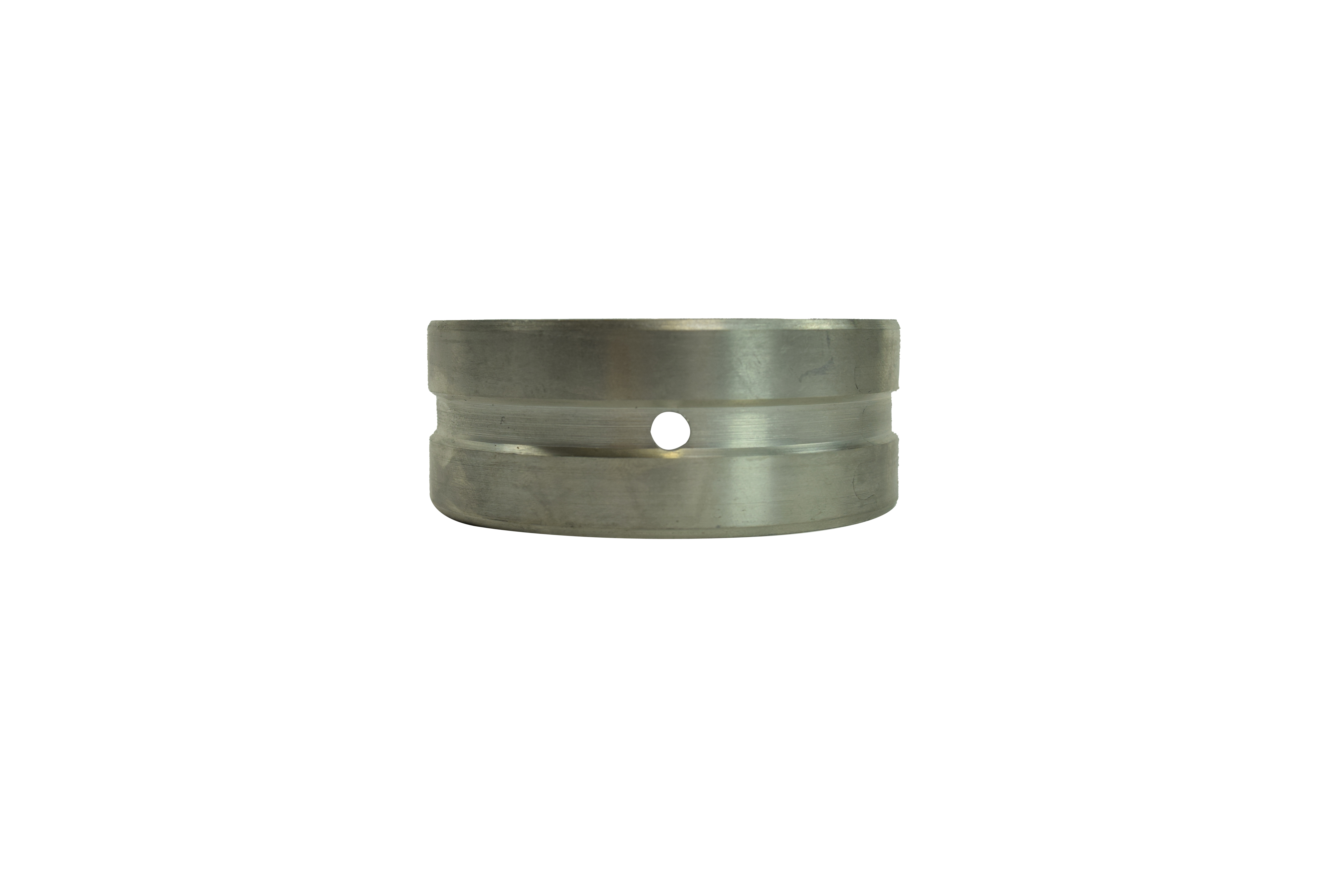 1878969 | Caterpillar C13 Camshaft Bushing | Highway and Heavy Parts