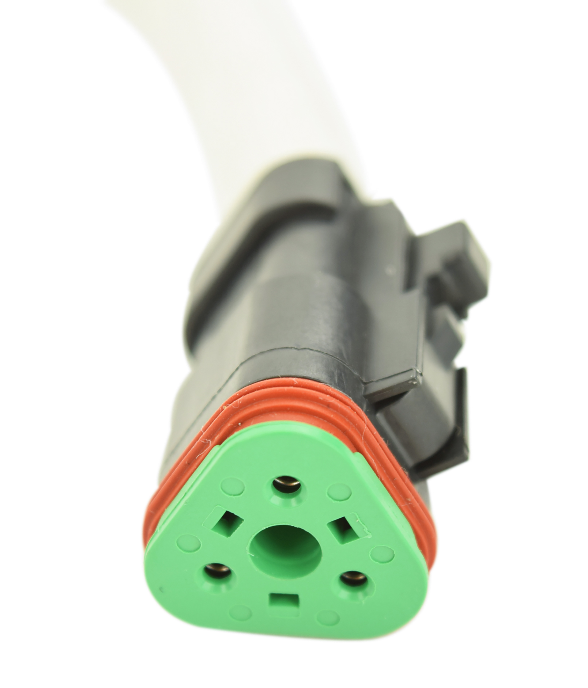 1946724 | Caterpillar C15 Pressure Sensor, New (1619929)