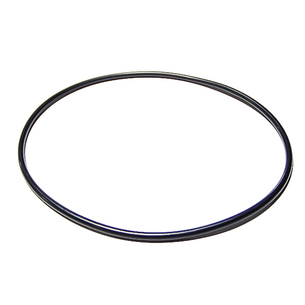 Caterpillar O-Ring Seal, New (1978006)