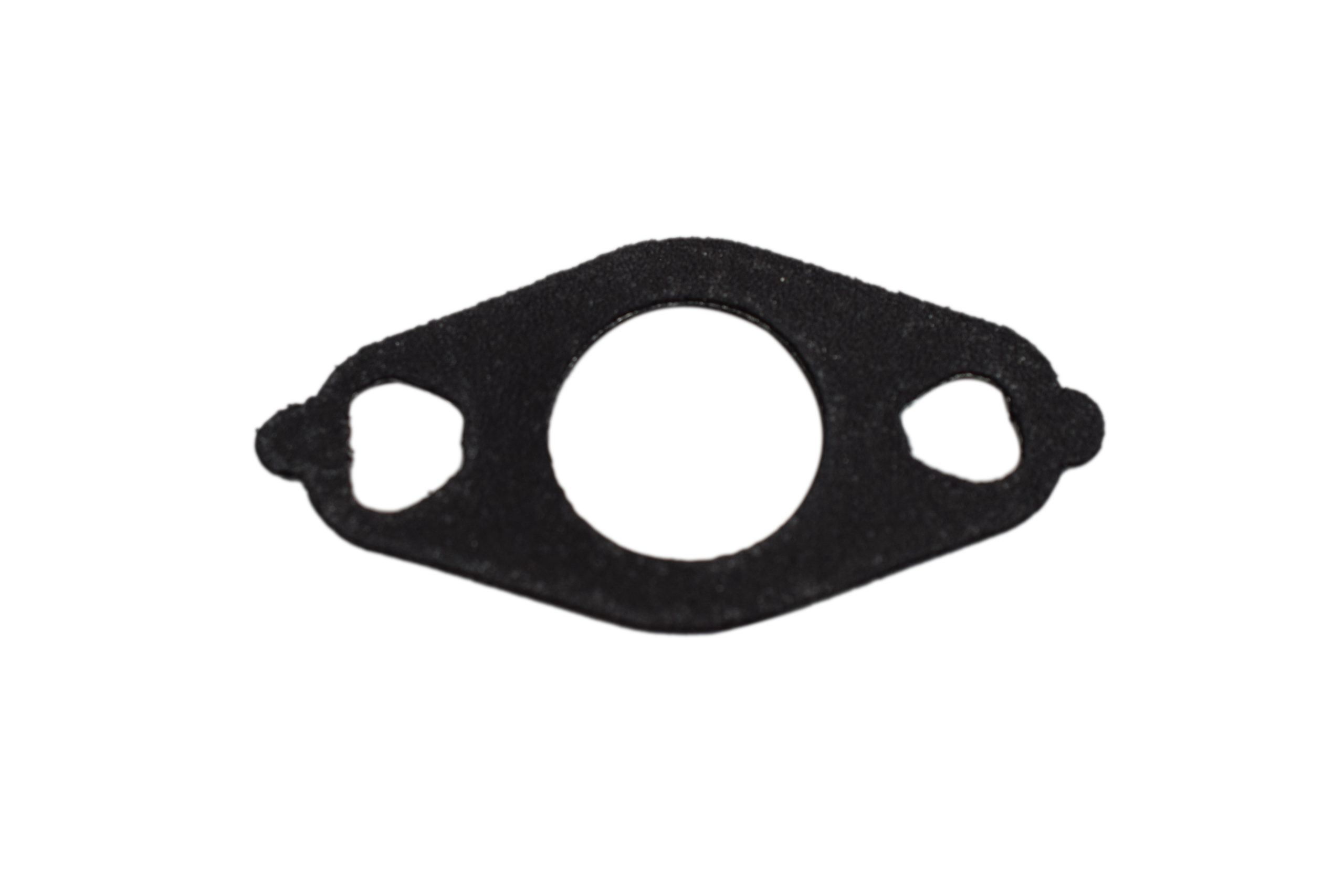 Caterpillar C15 Acert, C10 Turbo Lines Group Gasket, New (1978418)