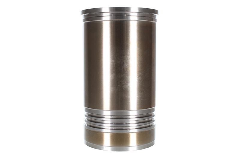 Caterpillar C15 Acert, C15 Liner with Seals Kit, New (1979322)