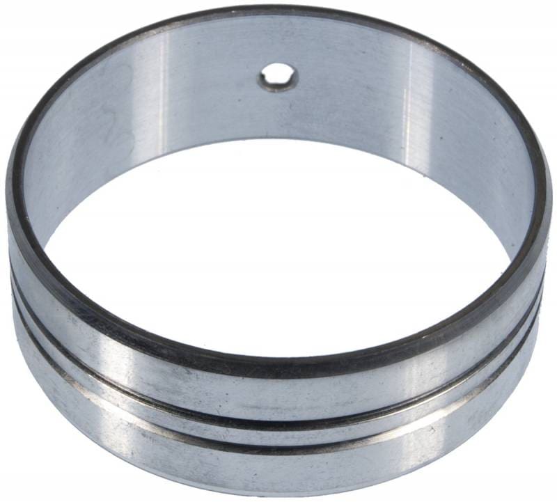2035805 | Caterpillar C9 Intermediate Camshaft Bushing | Highway and ...