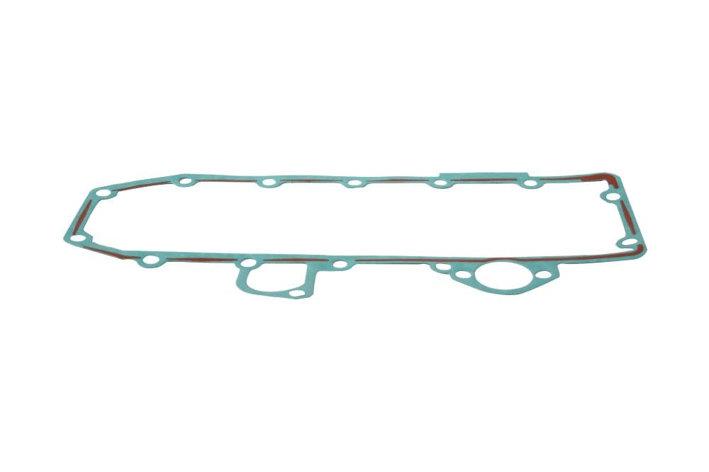 Caterpillar 3116 Oil Cooler Gasket, New (7C1160)