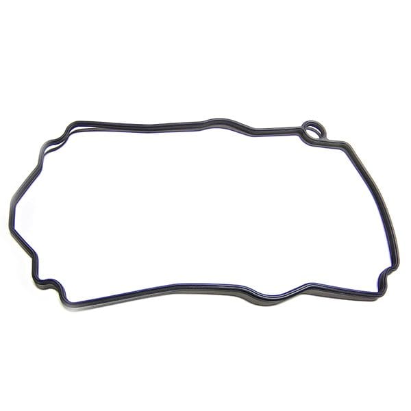 2407032 | Caterpillar Seal- Base | Highway and Heavy Parts