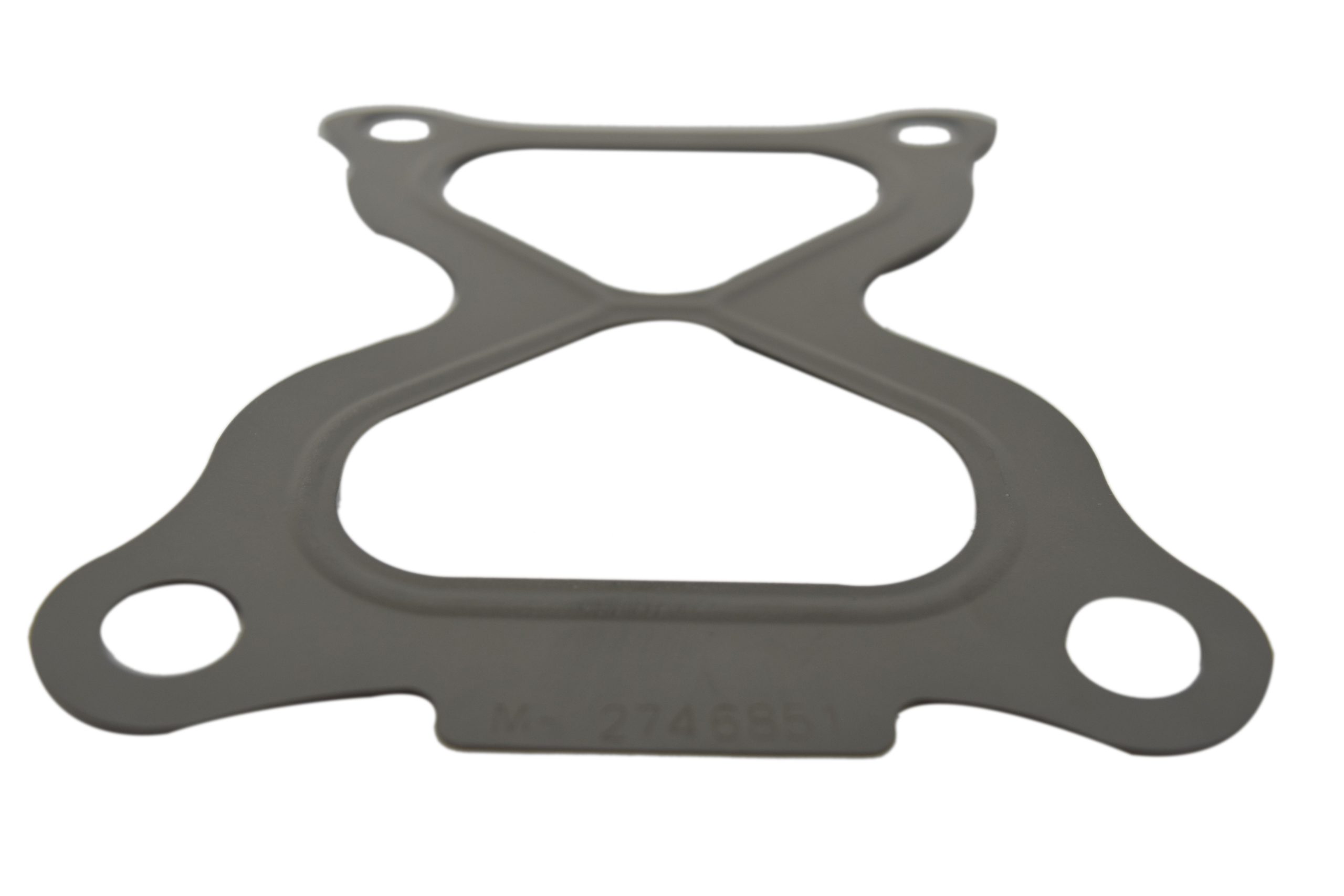 Caterpillar C15 Acert, C15 Turbocharger Gasket, New (2746851)