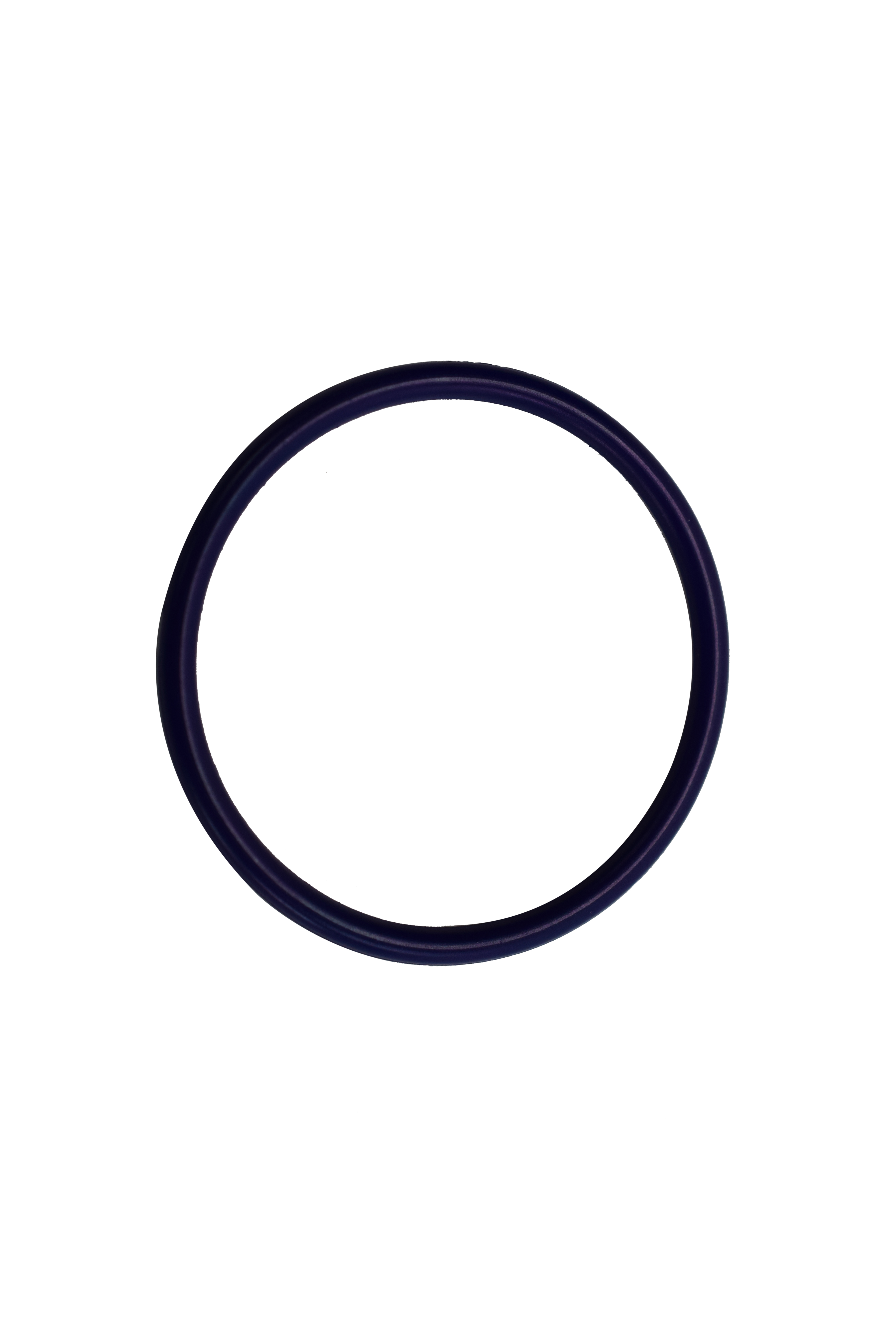 2454907 Caterpillar 3406E Seal O-ring | Order a New 9X7735 3406E Seal O ...