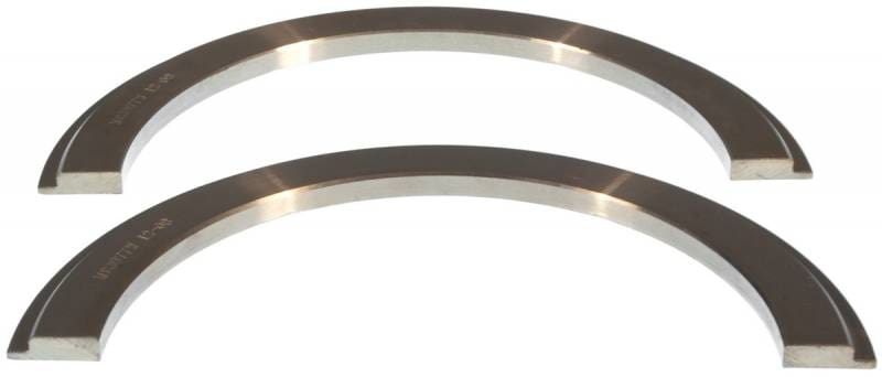 2463150 | Caterpillar C9 Thrust Plate | Highway and Heavy Parts