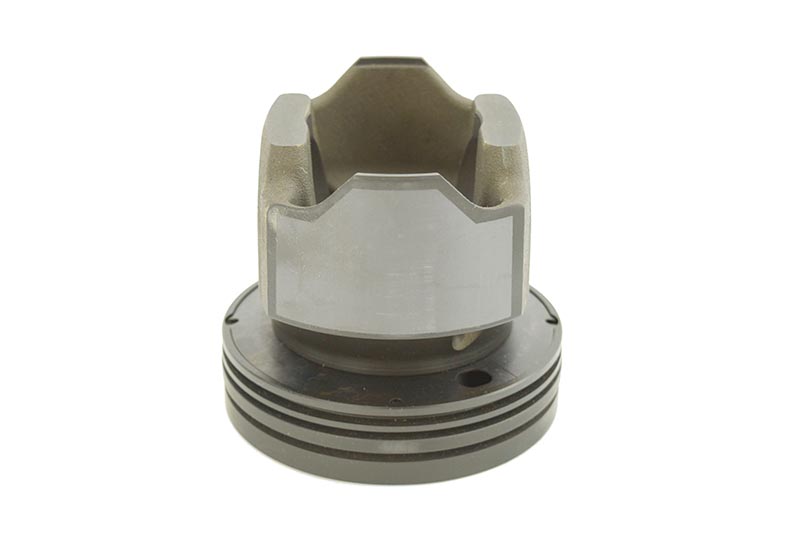 Caterpillar C15 Acert, C15 Piston Body, New (3564787)