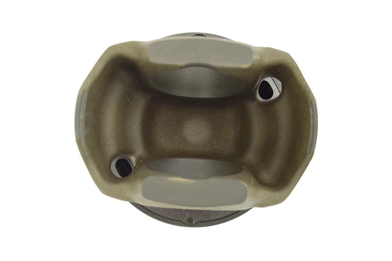 Caterpillar C15 Acert, C15 Piston Body, New (3564787)