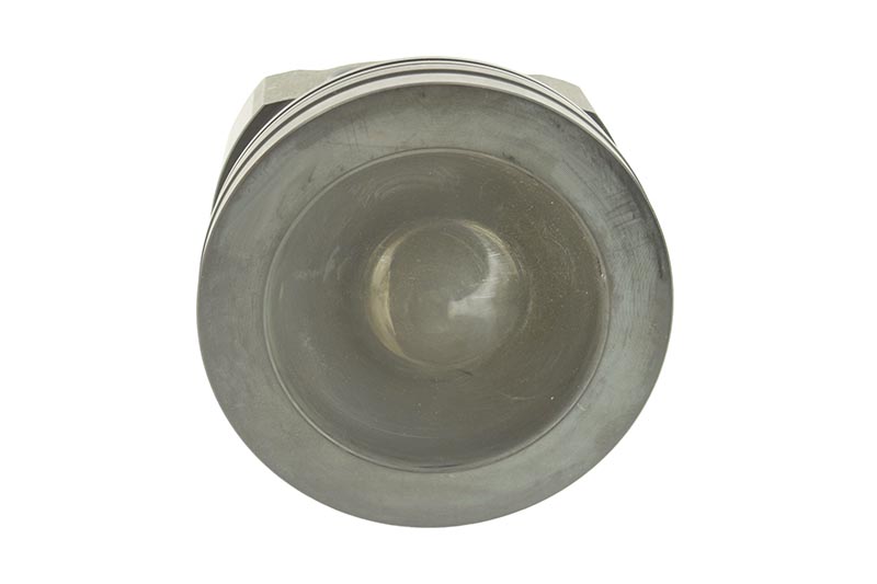 Caterpillar C15 Acert, C15 Piston Body, New (3564787)