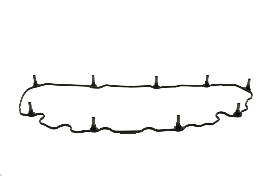 2683490 | Caterpillar C9 Integral Seal | Highway and Heavy Parts