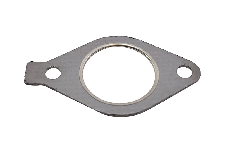 Caterpillar C12, C10, C11 Gasket, New (2832238)
