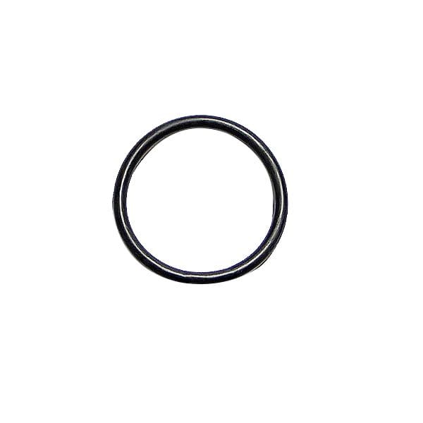 2N5243 | Caterpillar C12 Coupling Seal Ring | Highway and Heavy Parts