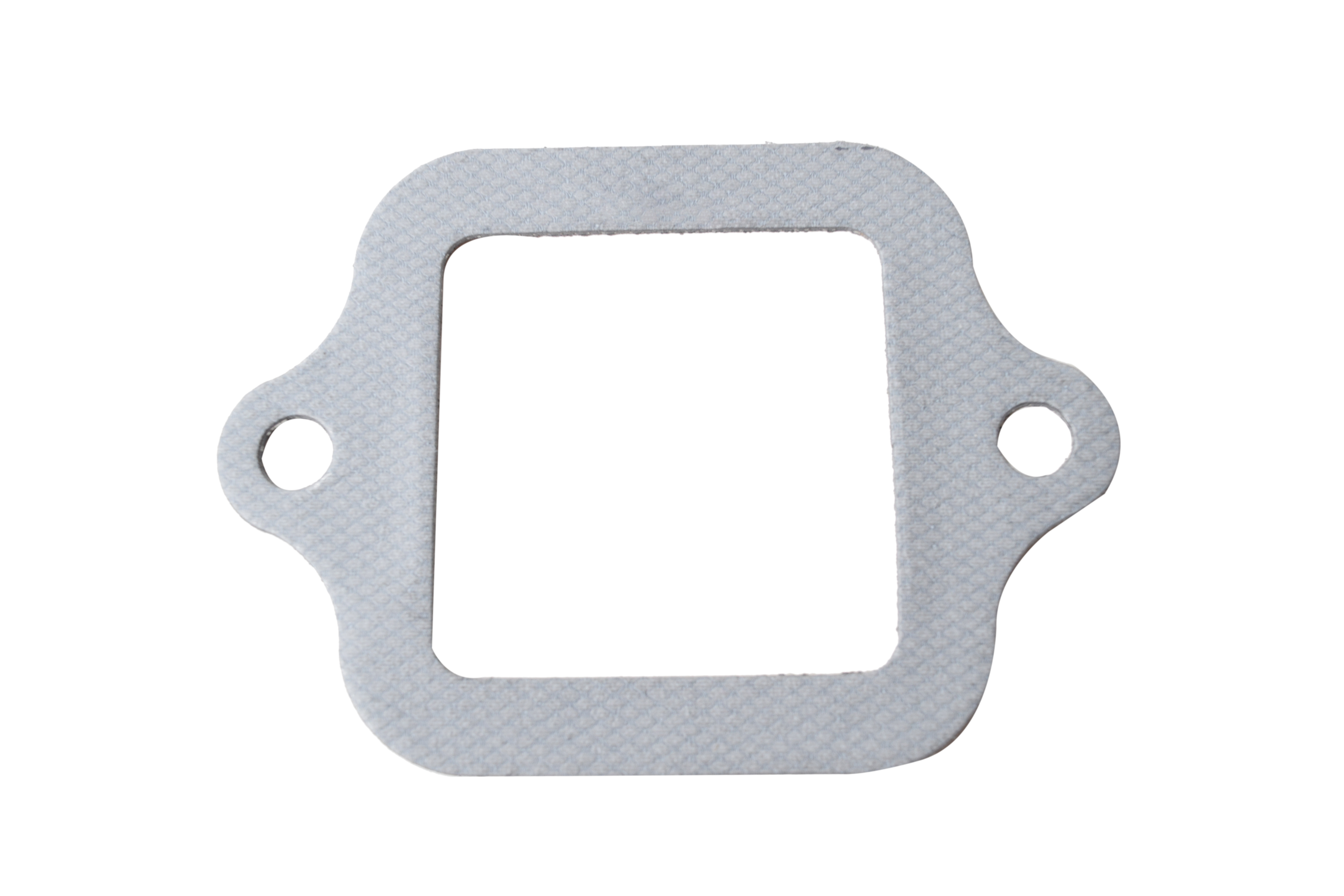 2N8204 | Caterpillar Gasket - Intake Manifold | Highway and Heavy Parts