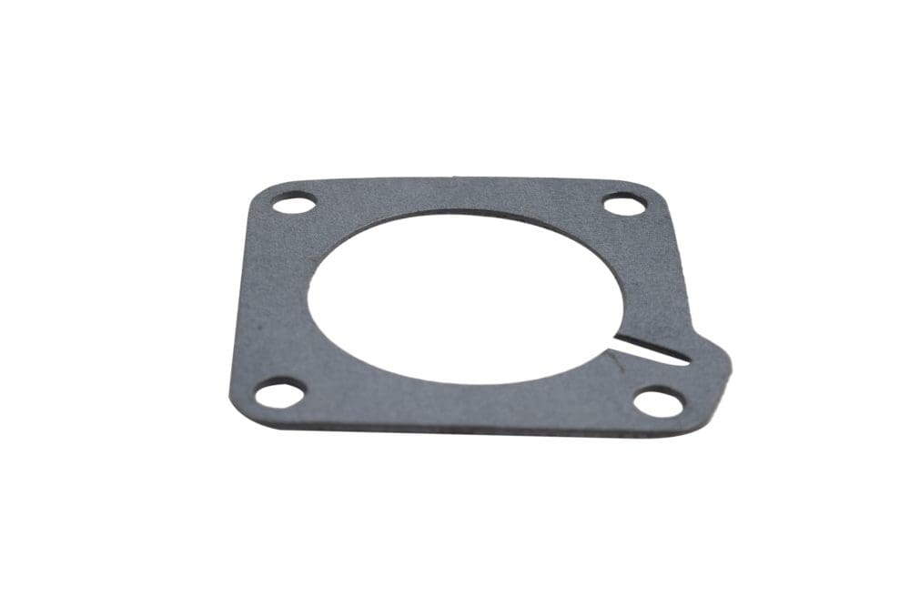 Caterpillar Thermostat Housing Gasket, New (7N944)