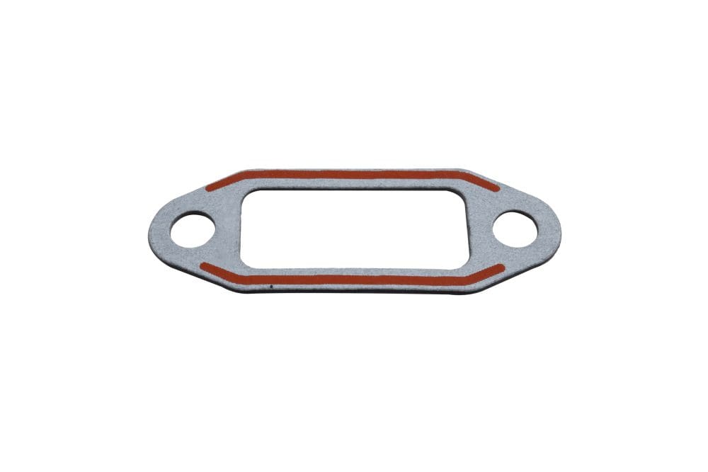 2P2720 | Caterpillar Gasket - Cover | Highway and Heavy Parts