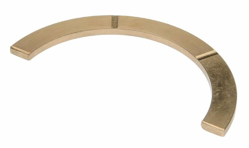 6N8940 | Caterpillar Washer - Thrust | Highway and Heavy Parts