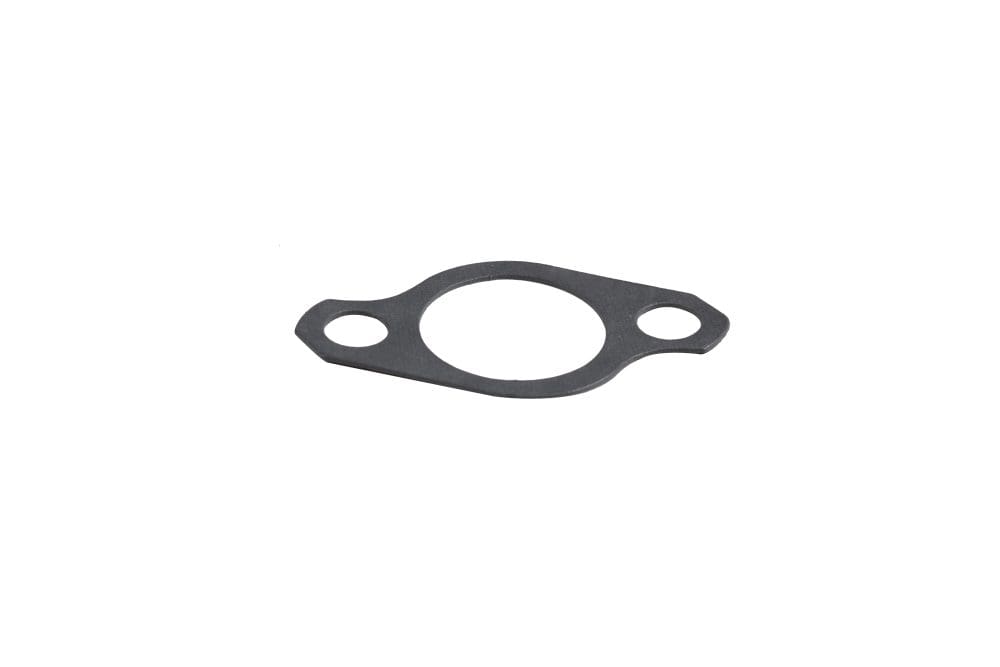 Caterpillar Gasket, New (2P8746)