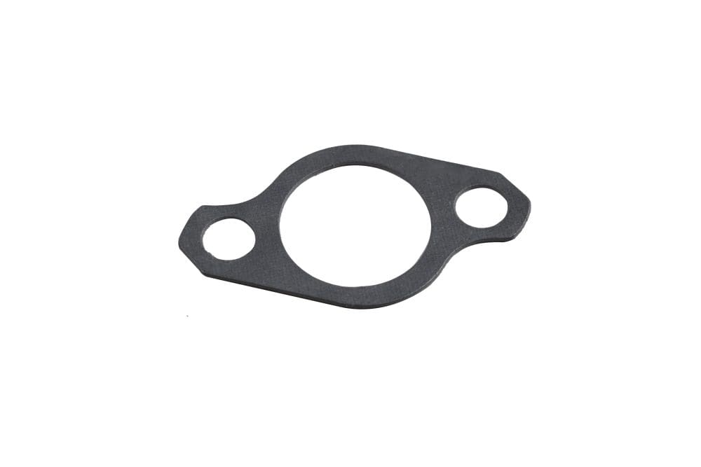 Caterpillar Gasket, New (2P8746)