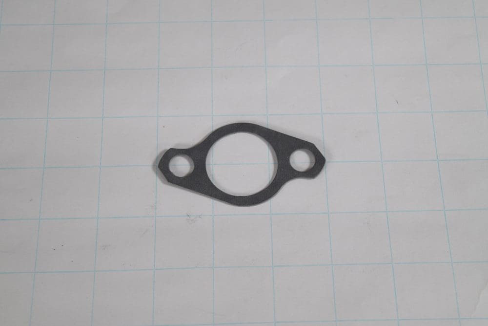 Caterpillar Gasket, New (2P8746)