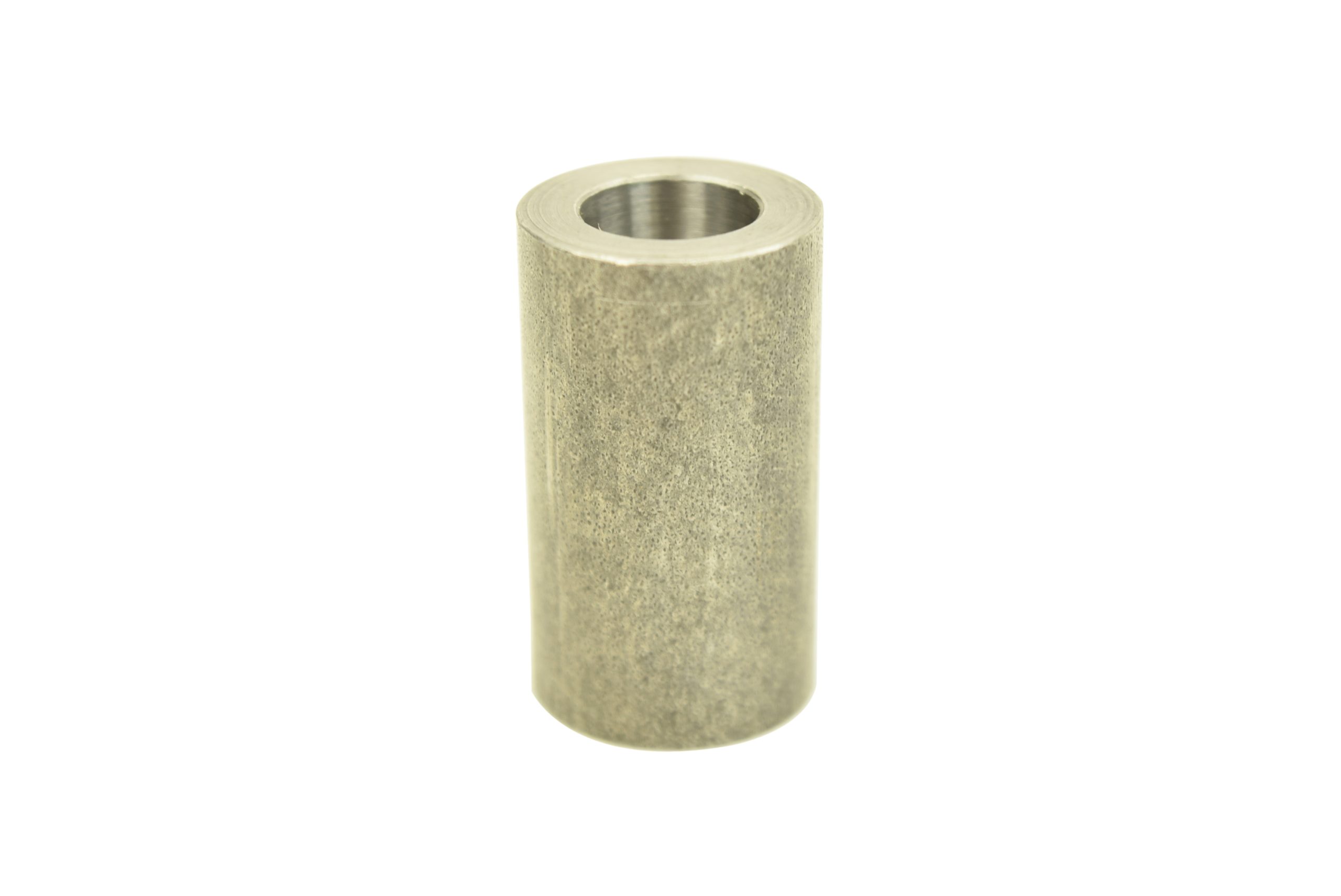 Caterpillar 3406B Exhaust Manifold Spacer, New (340139)