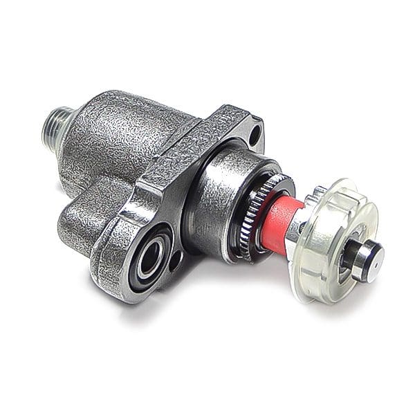 2S7264 | Caterpillar Pump | Highway and Heavy Parts