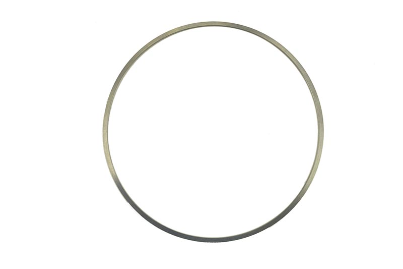 Caterpillar C15 Acert, C15, 3406E Liner Shims, New (2W3815)