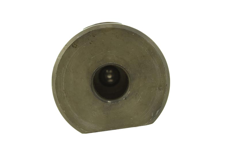 Caterpillar C15 Acert, C15, 3406E Rocker Arm Shaft, New (3078322)