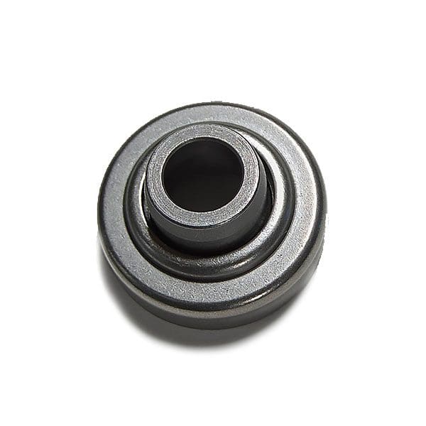 3165979 | Caterpillar RotocoilAssy | Highway and Heavy Parts