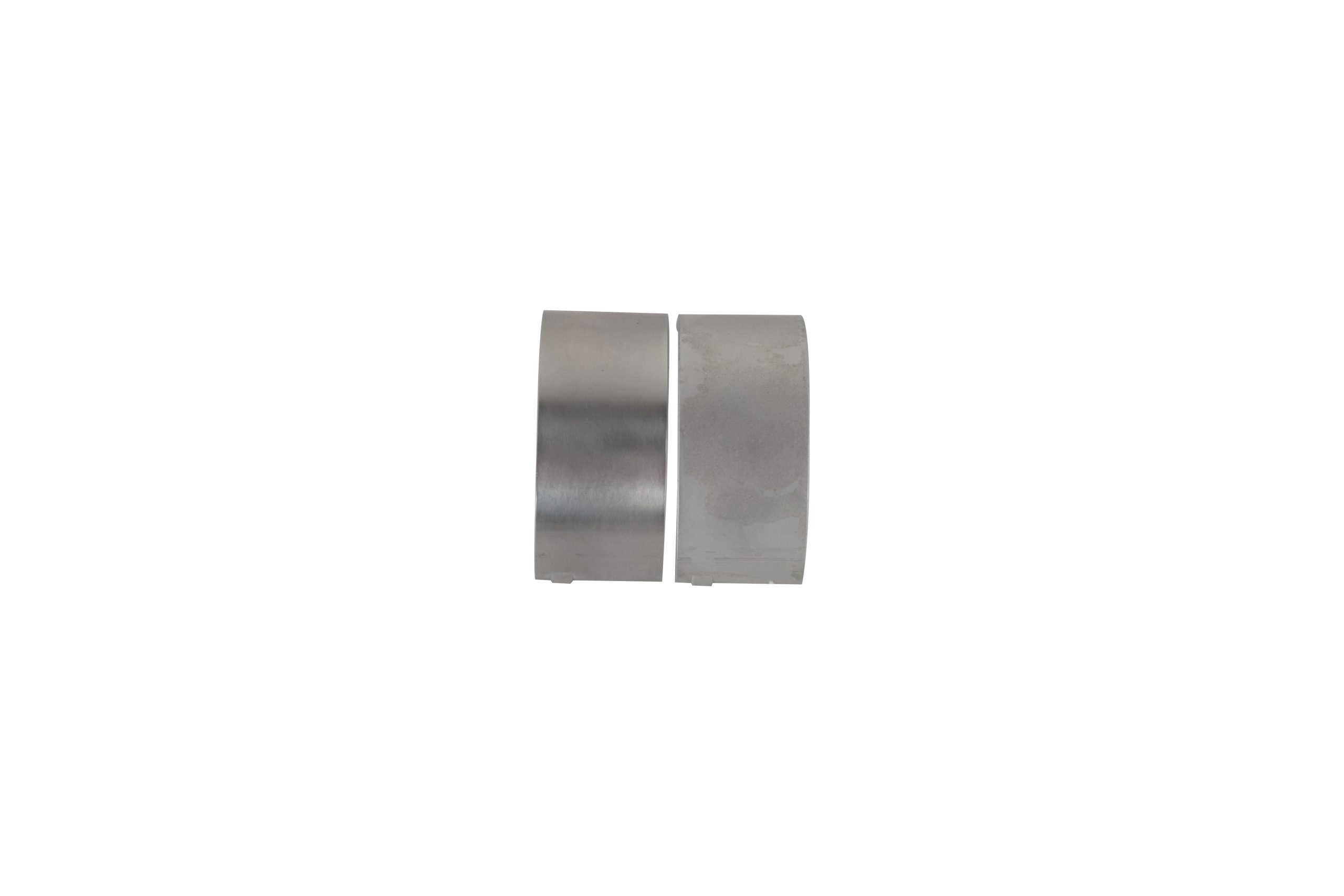 Caterpillar 3306, 3306C Standard Rod Bearing, New (4W5739)