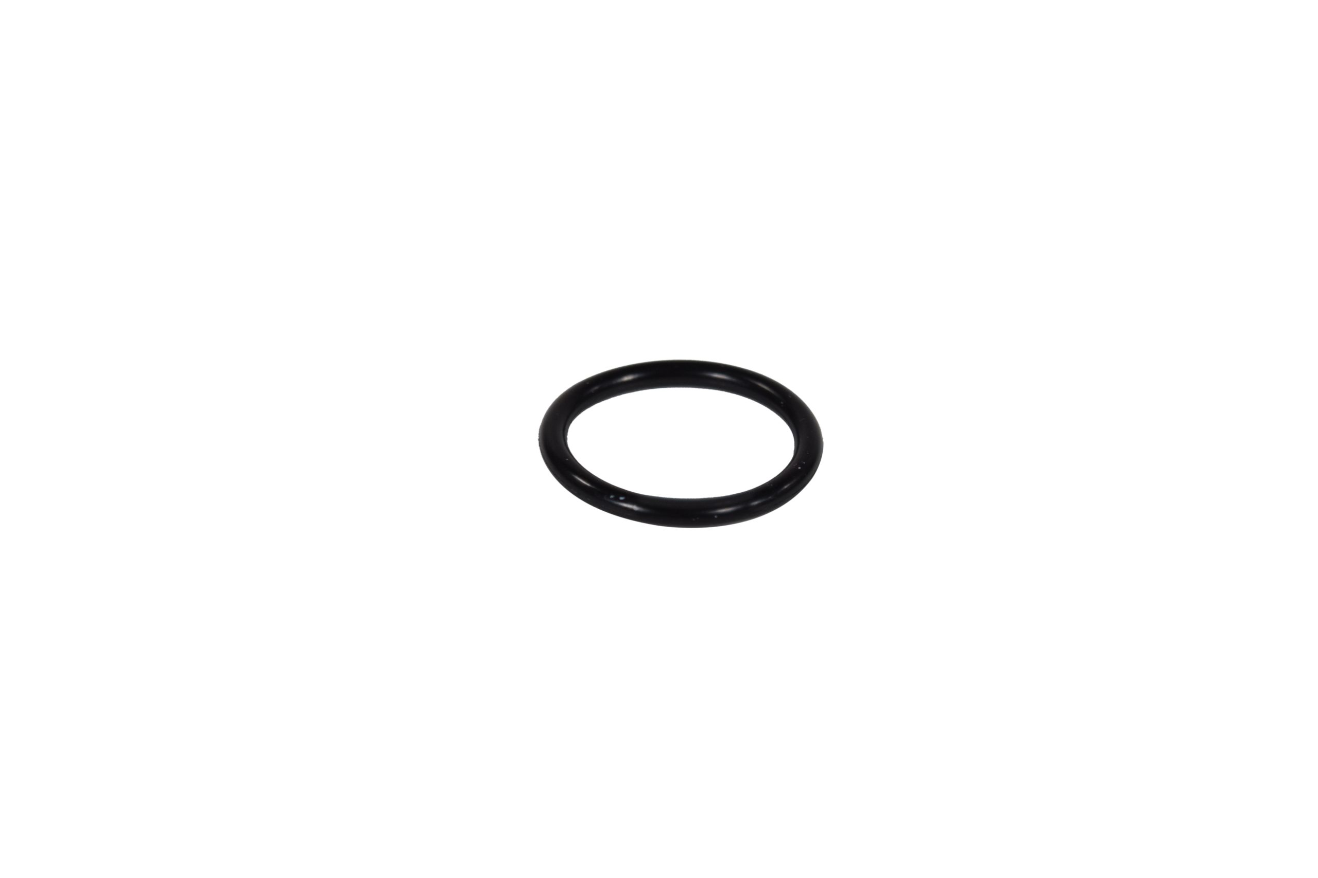 Caterpillar C7 Oil Pan Drain Seal, New (3D2824)